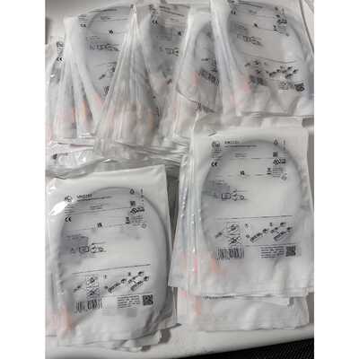 议价易福门开关MK5101 MK5177 MK5310 MK5312 MK5331全新原装正品