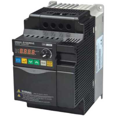 议价欧姆龙变频器3G3MZ-A2002-ZV2  3G3MZ-A2004-ZV2 3G3MZ-A2007