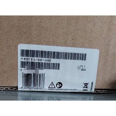 议价6ES7 5121SK010AB0可维修