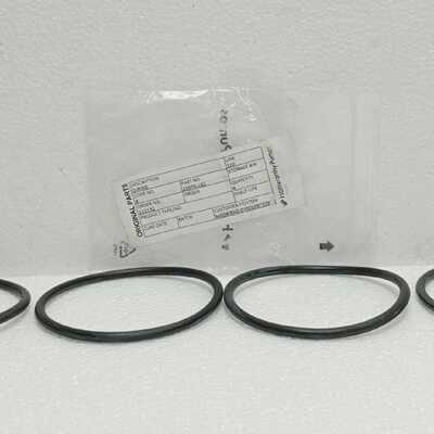 HAMWORTHY 20070-162 O-RING PACK 4 PCS MARINE PUMP SEAL SURPL
