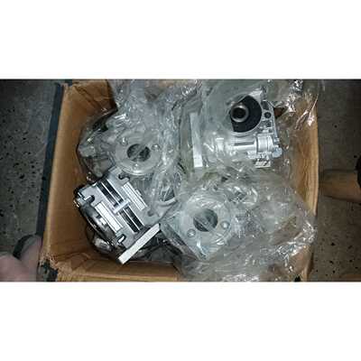 议价全新MOTOVARIONMRV025减速机意大利制造维修