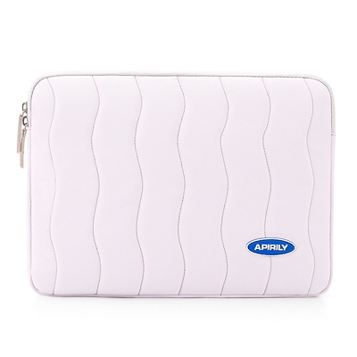 笔记本电脑内胆包通勤保护套12寸手提适用苹果macbookair11寸Air16英寸华为13联想小新14寸ipad平板收纳包