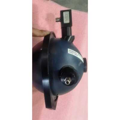 议价LabSphere积分球10CMSMA905接口拆机件维修