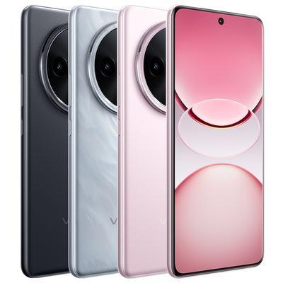 【政府补贴至高15%】vivo Y300 Pro+手机vivoy300pro+官方y300系列y300pro旗舰y300t店y200全新拍照大屏学生