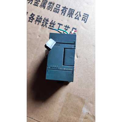 溢价-模块6ES72221BF220XA0