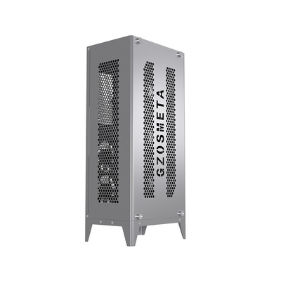 开源宇宙oculink5.0显卡坞N2型50605070套装thinkbook外接显卡TGX