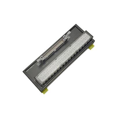 XW2R-J34GD-C1 XW2R-J34GD-C2 XW2R-J34GD-C3XW2R-J34GD-C4端子台