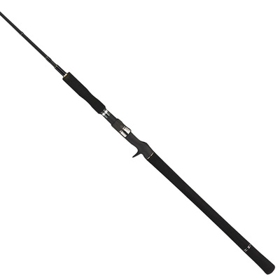 日本太沃克快铁板TAILWALK