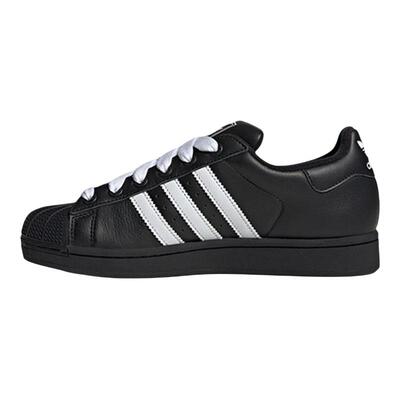 【自营】adidas阿迪达斯中性SUPERSTAR IIENERGY运动休闲鞋KK4474