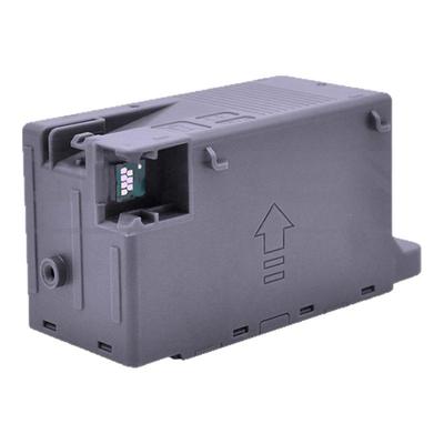 适用爱普生PX-M6010F维护箱