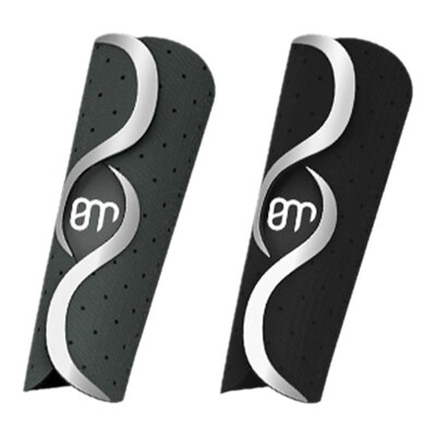 篮球护指专业手指保护套