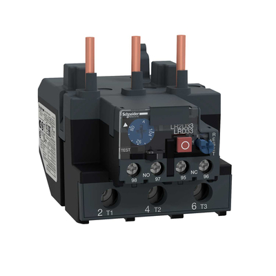 热继继电器正品可以开票