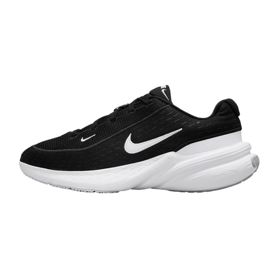 NIKE耐克女鞋W UPLIFT SC运动休闲鞋IB2766-003