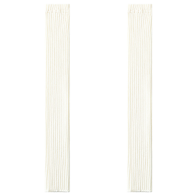 【羊毛保暖不臃肿】防滑过膝袜套