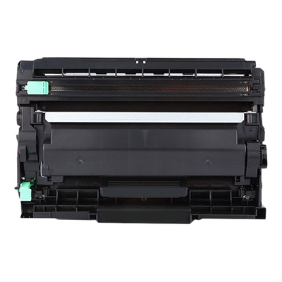 兄弟L2710dw粉盒L237523852350