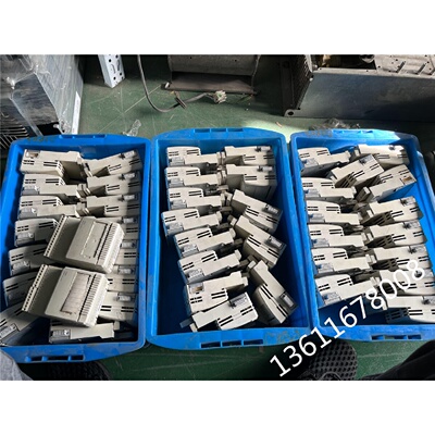 议价ABBDCS卡件DI8033BSE022362R1现货质量保证全新现货