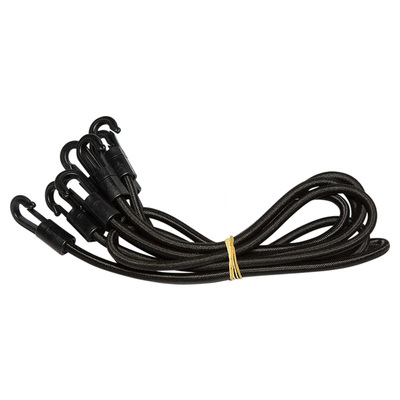 SW-Motech Evo Slipstream弹性绑带套装两轮车尾包替换弹性带