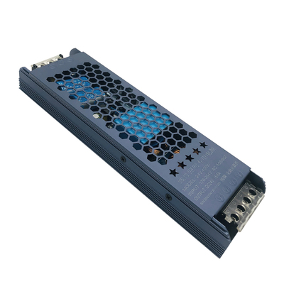 开关电源科剑超薄变压器220转12V