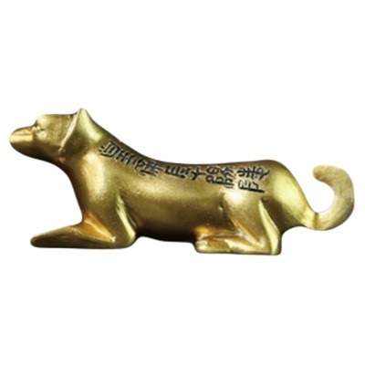 秦汉兵马俑冰箱贴西安文创纪念品