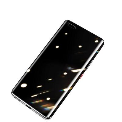 【秒解锁】陶瓷膜适用华为p系列