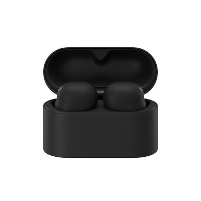 索尼XM6双芯降噪真无线耳机