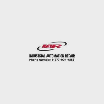ABB PSR4560070 SOFTSTART