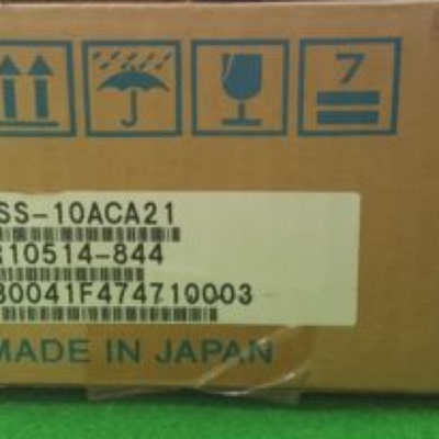 议价SGMSS-10ACA61/15ACA61/20ACA61/25ACA61/30ACA61 安川伺服马