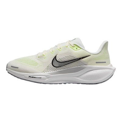 Nike/耐克正品Pegasus 41女士缓震网眼轻盈运动跑步鞋FD2723-114