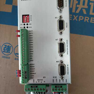 ECOSTEP   100-AJ-030-000，保