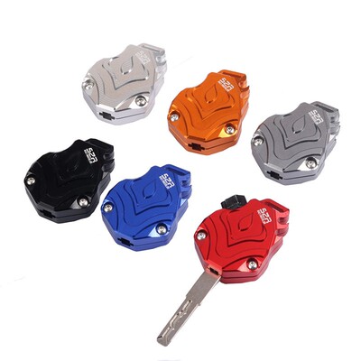 适用力帆lifankpv150改装摩托车