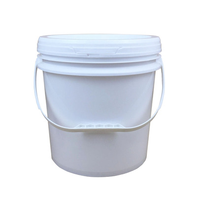 海蜇冰粉食品1/2/3十公斤塑料桶