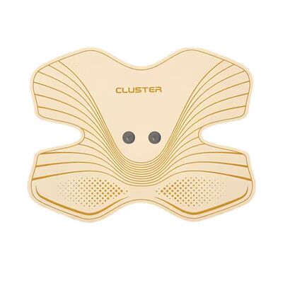 CLUSTERE9双脉冲美塑仪全身