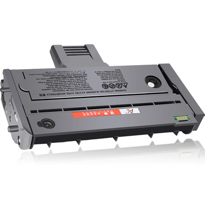 适用理光SP221s硒鼓SP200 SP210su/sf SP220 SP211 SP212 SP213nw/snw/fnw/sfq/suq 201202/203墨盒碳粉墨粉