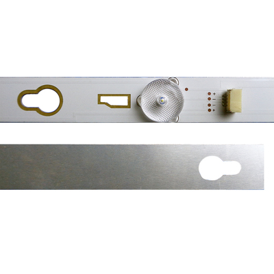 适用于TCLL42F3303BY42G33灯条