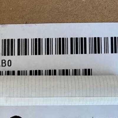 议价6ES7518-4FP00-0AB0西门子处理器6ES75184FP000AB0全新 原装