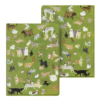 原创款Poke6磁吸款保护套