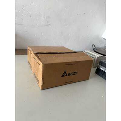 议价可维修台达伺服电机ECMB3MCA0604RS1全新二手均有货