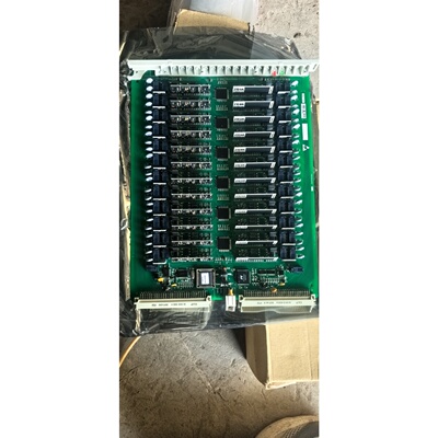 溢价-ASLC适用于ZXJ10程控交换机