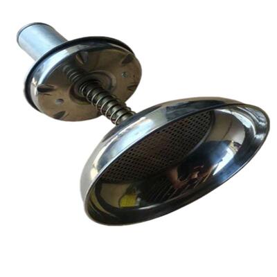 按压式酒精瓶环保中国清洁台