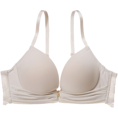 文胸PEACHJOHN/蜜桃派