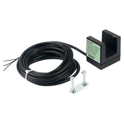 平层感应器/GLS126NT2.NO.NC