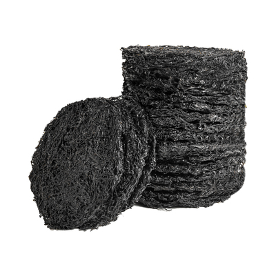 精品头水紫菜干货无沙免洗