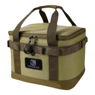 户外露营灯具收纳包便携式多功能