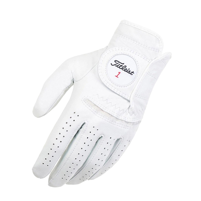 TitleistPerma-Soft羊皮手套