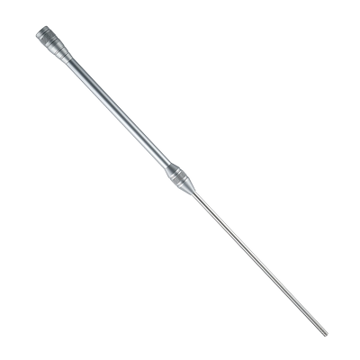 CAMPINGMOON户外折叠便携吹火棍