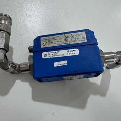 议价ASML 4022.482.89611 SDN1100 1：议价