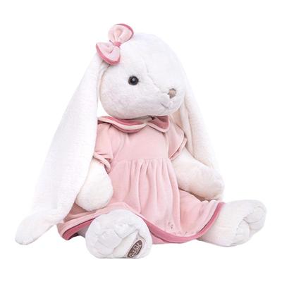 伽百利Gabriel毛绒玩具公仔