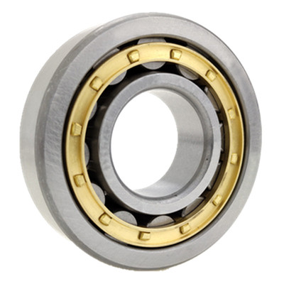 高精度圆柱滚子轴承BMD瑞典进口