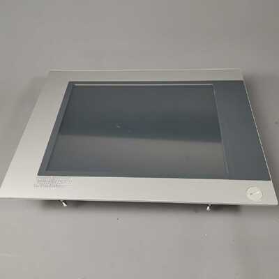B&R 5AP1120.1505-000  5Z5C01303000L0-000 kleiner Kratzer