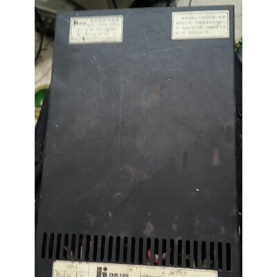 非标价开关电源AT50027R618议价